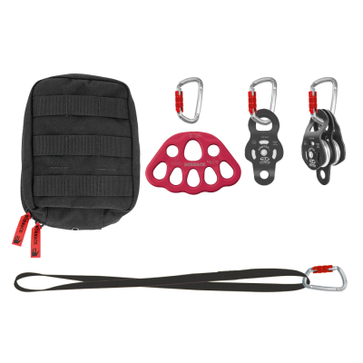 Bornack | Industriekletterer Bonn Shop - Fachhandel für Höhenretter ...