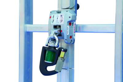 Haca | Industriekletterer Bonn Shop - Fachhandel für Höhenretter ...