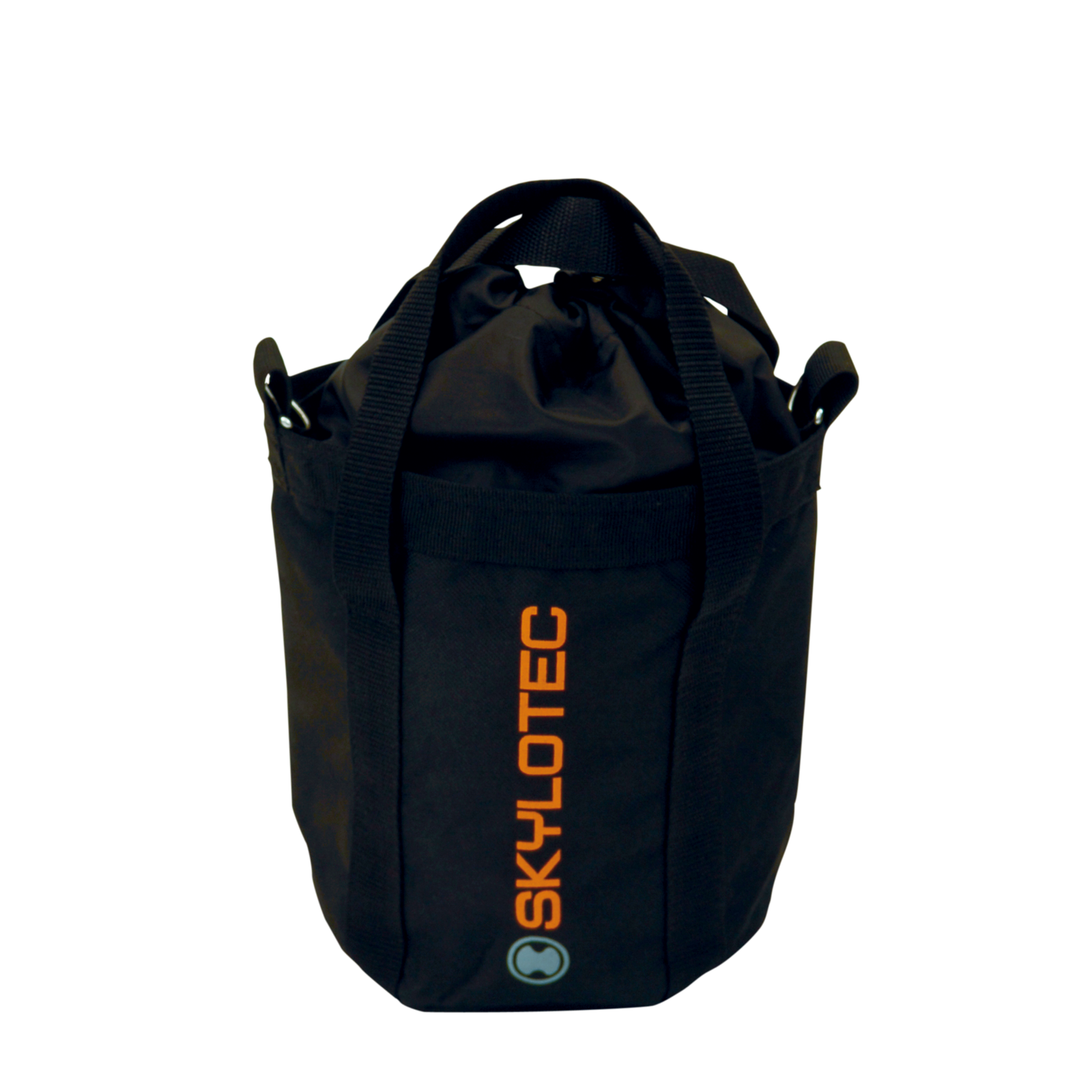 Skylotec ROPE BAG Rucksack Tasche | Industriekletterer Bonn ...