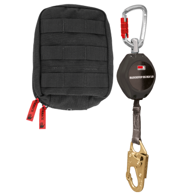 Bornack | Industriekletterer Bonn Shop - Fachhandel für Höhenretter ...