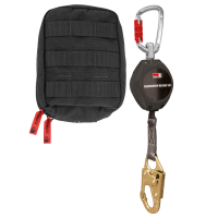 Bornack | Industriekletterer Bonn Shop - Fachhandel für Höhenretter ...