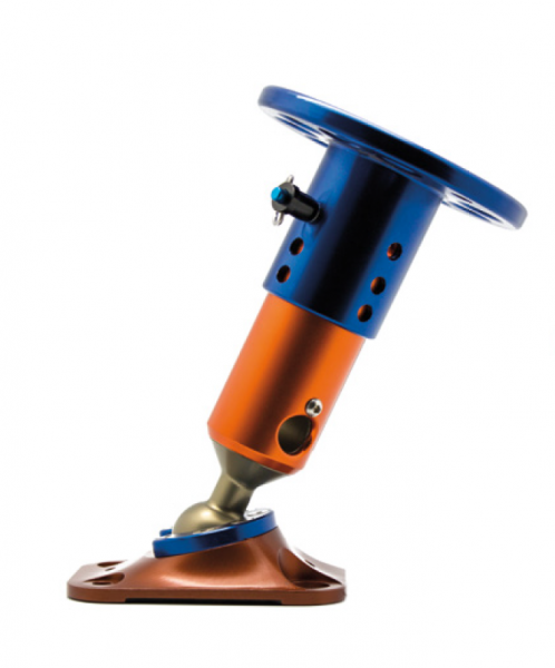 rock exotica AZORP SET Zubehör für Arizona Vortex | Industriekletterer ...