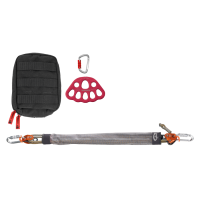 Bornack | Industriekletterer Bonn Shop - Fachhandel für Höhenretter ...