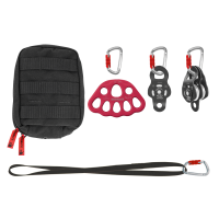 Bornack | Industriekletterer Bonn Shop - Fachhandel für Höhenretter ...